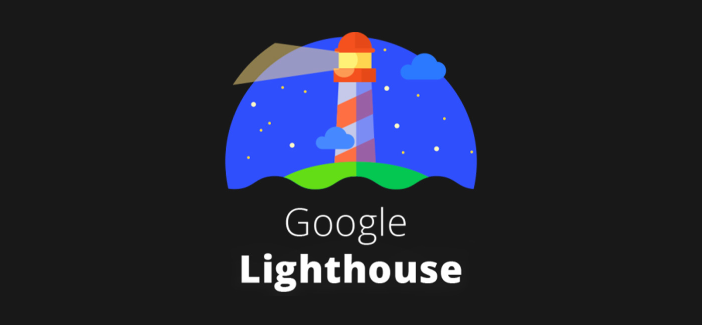 How I Use Google Lighthouse to Optimize Landing Page Performance